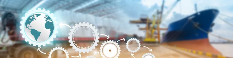 NIELSONSMITH | The Compliance Conference Company