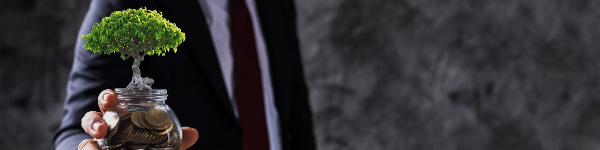 Trade Compliance Challenges In The Luxury Industry