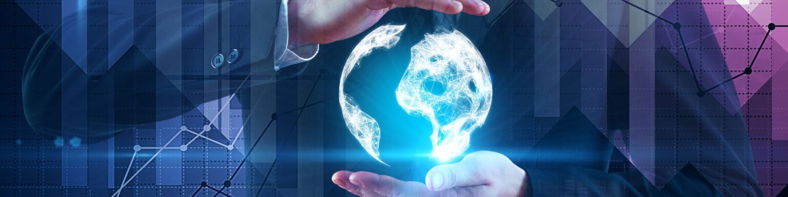 Trade Compliance Challenges In The Luxury Industry