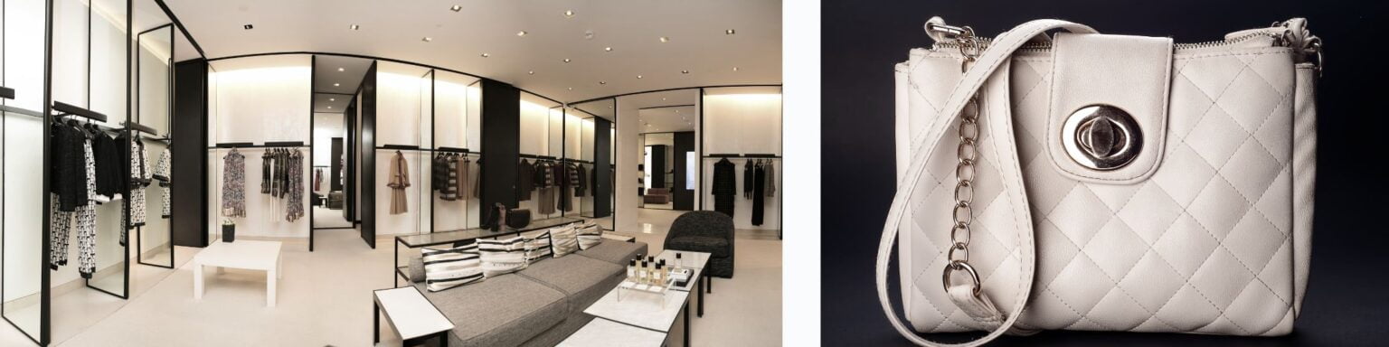 Trade Compliance Challenges In The Luxury Industry