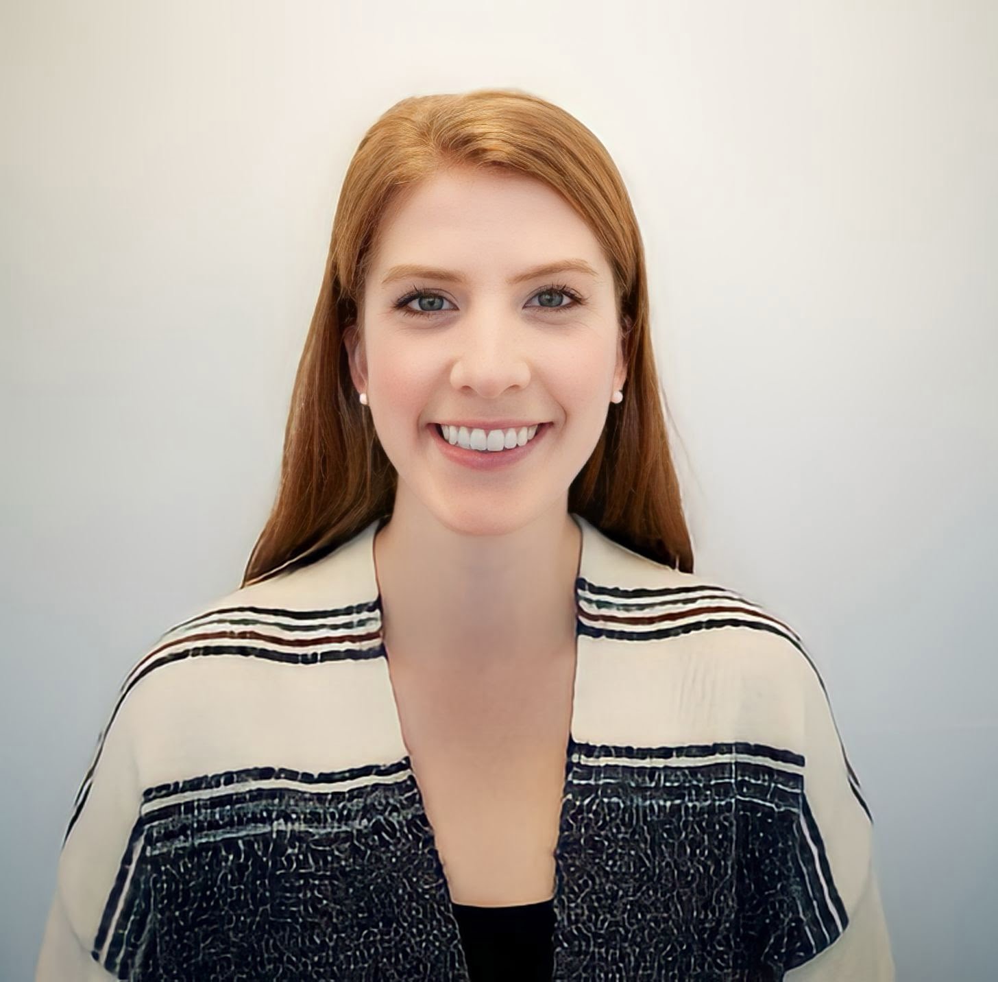 Navigating Sustainability and Customs Compliance