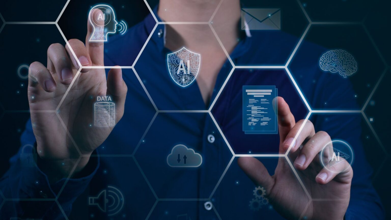 Revolutionising Customs Compliance: MIC's Tailored Solutions for Modern ...